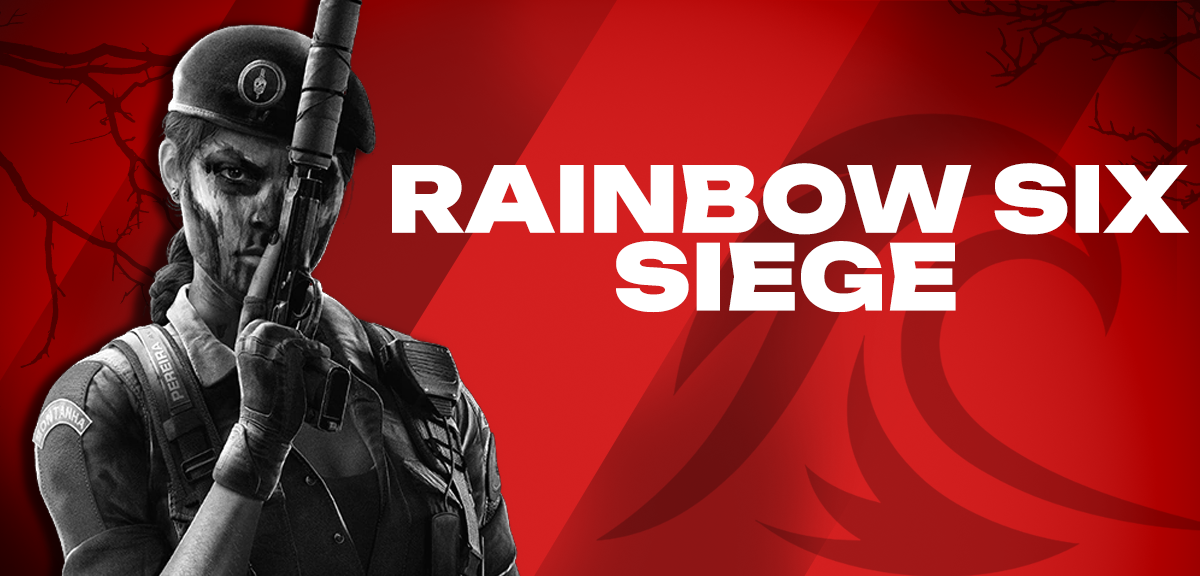 CheatWave - Premium Cheats